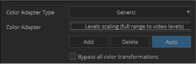 nablet Sony RAW X-OCN AMA Plug-in – Nablet Support Center