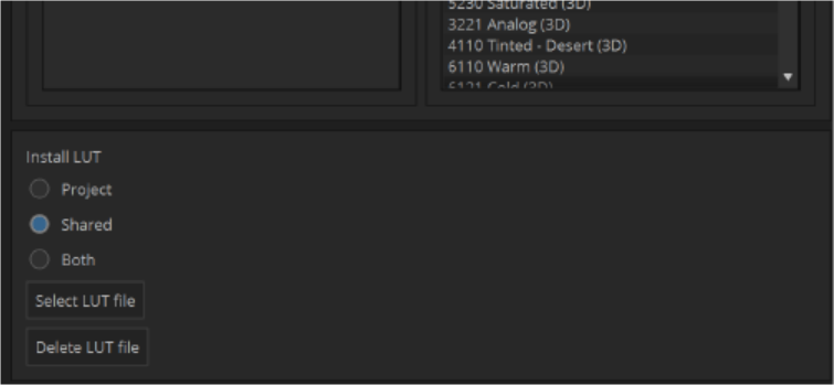 nablet Sony RAW X-OCN AMA Plug-in – Nablet Support Center