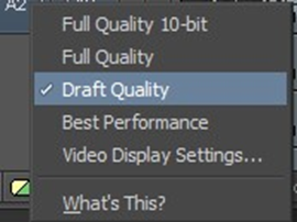 nablet Sony RAW X-OCN AMA Plug-in – Nablet Support Center